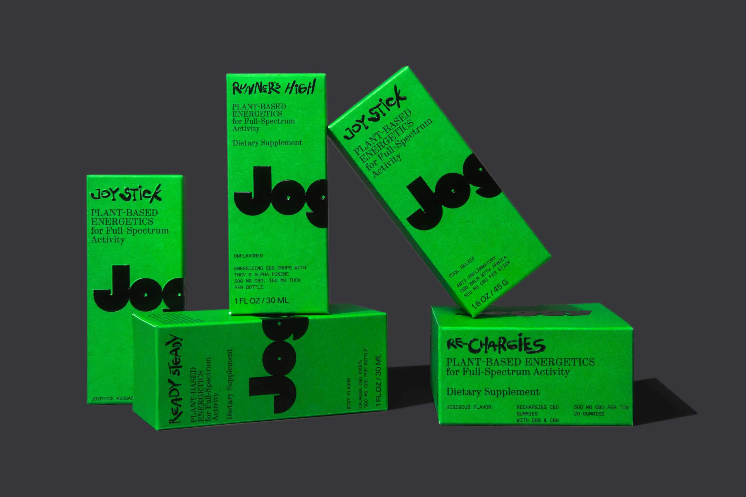 Joggy-CBD_Folding-Carton-1.jpg