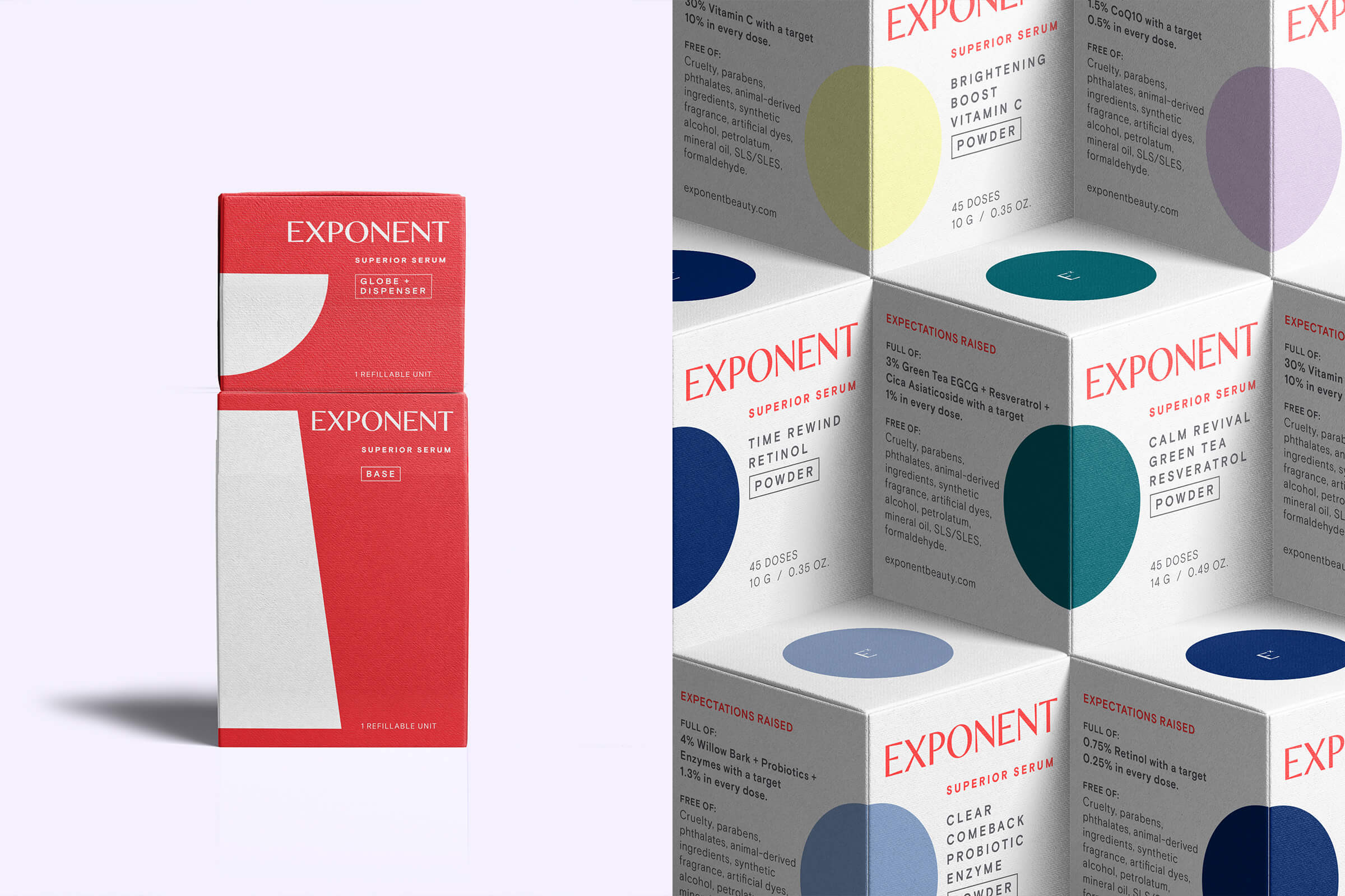 Exponent-Beauty-Bartlett-Brands-Folding-Board-1.jpg