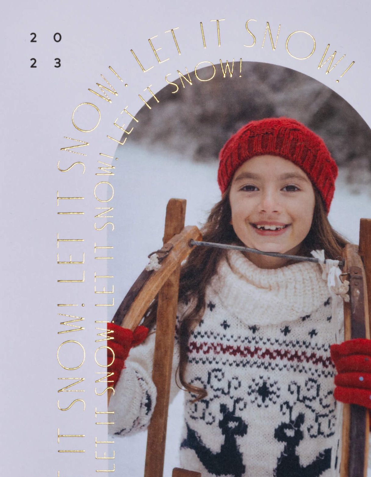 N EENAH: What are the most important aspects of the paper, from your ...